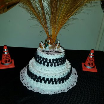 Angela’s Bakery - 89 Photos & 74 Reviews - Bakeries - 717 Knickerbocker ...