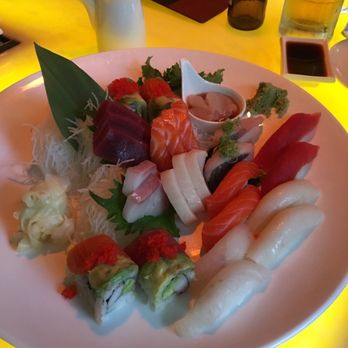 Asuka Sushi - 491 Photos & 665 Reviews - Sushi Bars - 300 W 23rd St ...