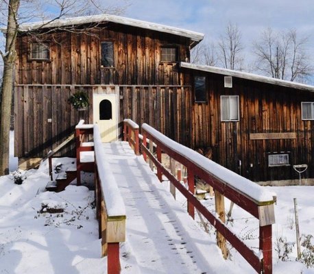 Delton, MI Map & Directions - MapQuest