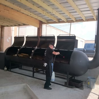 Cattleack Barbeque - 193 Photos & 172 Reviews - Barbeque - 13628 Gamma ...