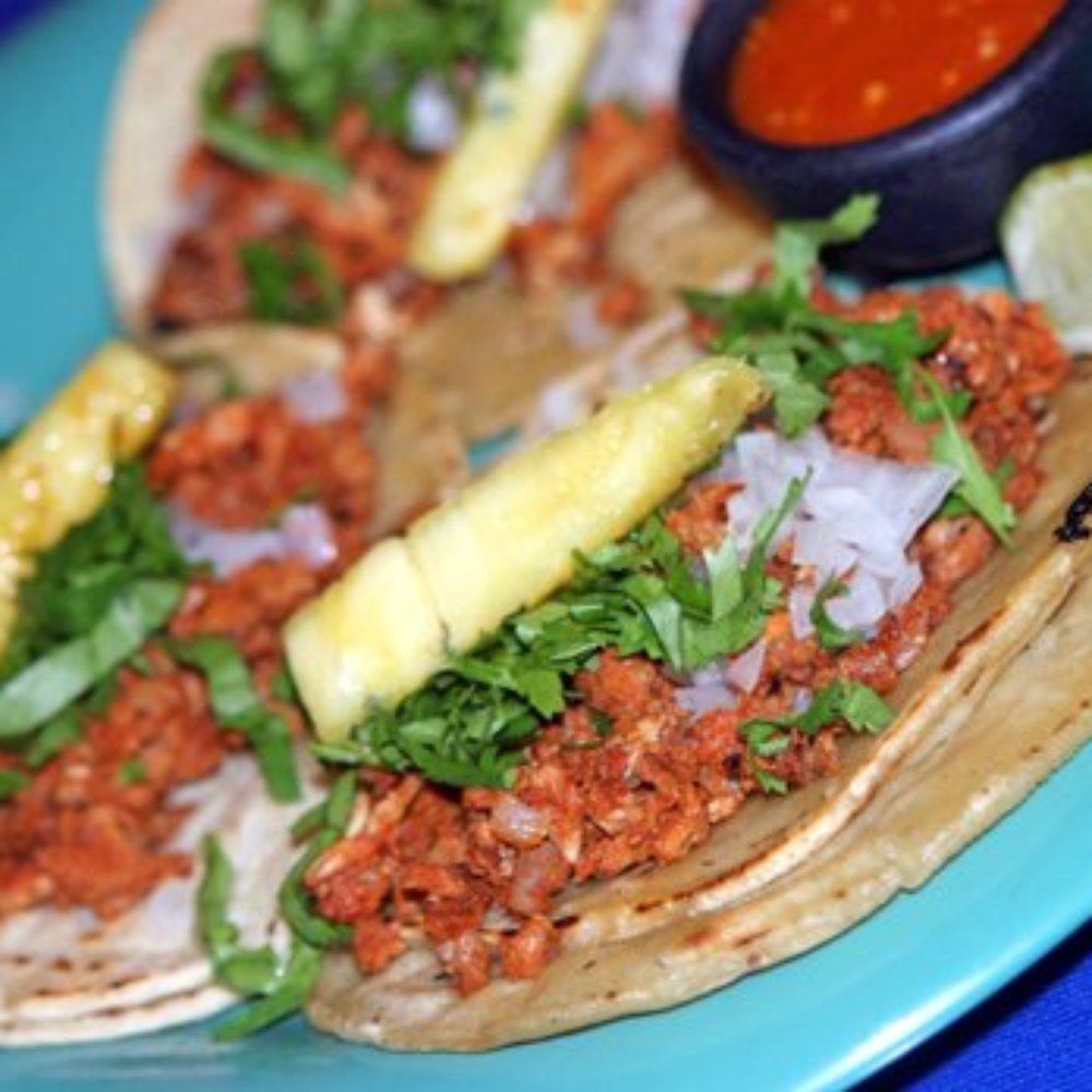 Sandy Eggo Yummies - Yelp