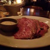 4 Charles Prime Rib - 305 Photos & 149 Reviews - Steakhouses - 4 ...