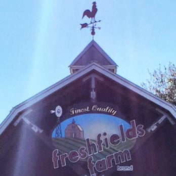 Freshfields Farm - Meat Shops - Orlando, FL - Yelp