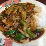 Jo Wok - 15 Photos & 38 Reviews - Thai - 709 West Perkins Ave, Sandusky ...