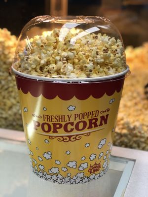 Romeo, MI Map & Directions - MapQuest