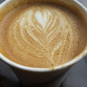 Peddler Coffee - 112 Photos & 119 Reviews - Coffee Roasteries - 2100 ...