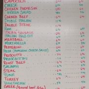 Gallo’s Carryout & Italian Grocery - 16 Photos & 29 Reviews - Grocery ...