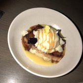 Olamaie - 276 Photos & 310 Reviews - Southern - 1610 San Antonio St ...