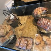 St Rocco’s Bakery - 87 Photos & 92 Reviews - Bakeries - 4 Saint Roccos Pl, Glen Cove, NY - Phone ...
