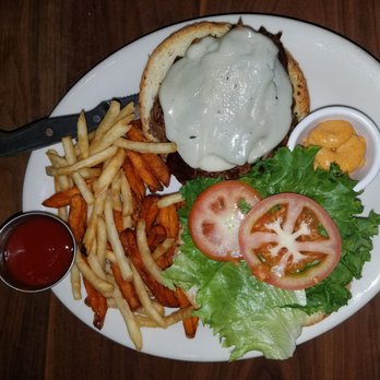 Wild Pear - 182 Photos & 330 Reviews - Cafes - 372 State St, Salem, OR ...