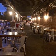 Bull McCabe’s Irish Pub - 65 Photos & 216 Reviews - Irish - 427 W Main ...