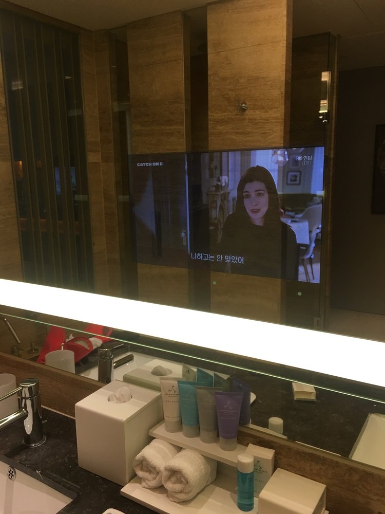 Camp Stanley Army Base in Uijeongbu, South Korea | Military Bases