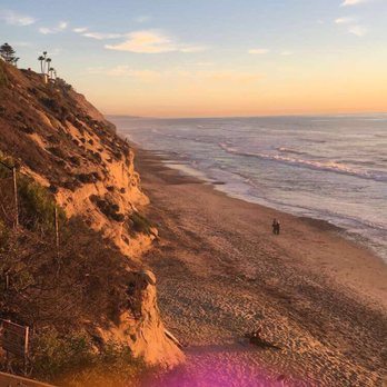 Grandview Beach - 73 Photos & 35 Reviews - Beaches - 1700 Neptune Ave ...