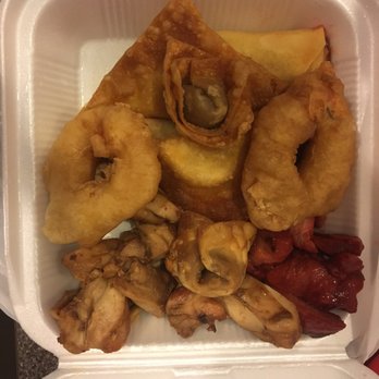 Mr. Cooks Chinese Cuisine - Order Food Online - 28 Photos & 118 Reviews ...