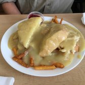 Mrs. Rowe’s Family Restaurant - 106 Photos & 219 Reviews - American ...