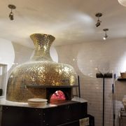 Ama Pizza - 74 Photos & 53 Reviews - Pizza - 236 S Branch Rd ...