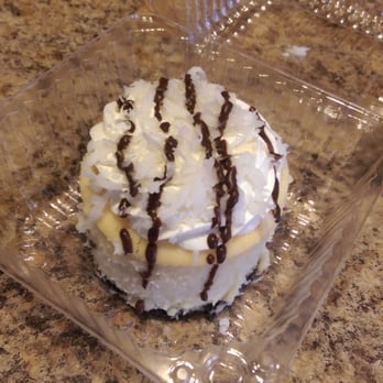 The Sweet Shoppe - 31 Photos & 36 Reviews - Desserts - 576 E Main St ...