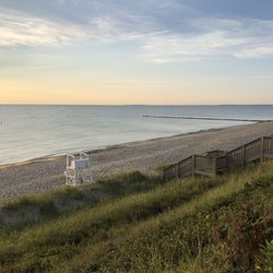 The Inkwell - Beaches - 83 Seaview Ave, Oak Bluffs, MA - Yelp