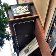 Knitting Factory - Check Availability - 24 Photos & 62 Reviews - Music ...
