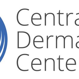 Central Dermatology Center - Skin Care - 1210 Central Dr, Sanford, NC - Phone Number - Yelp