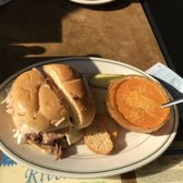 River Street Deli - 63 Photos & 103 Reviews - Delis - 151 River St ...