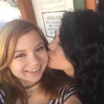 Kit Kat Guest Ranch - 31 Photos - Local Services - 48 Kit Kat Dr ...