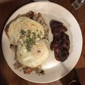 Nook - 313 Photos & 288 Reviews - Breakfast & Brunch - 1 E Congress ...
