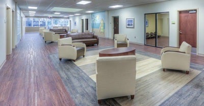 Palm Shores Behavioral Center - Psychiatrists - 1324 37th Ave E ...