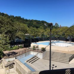Roberto Clemente State Park - 11 Photos & 10 Reviews - Parks - 1 W ...