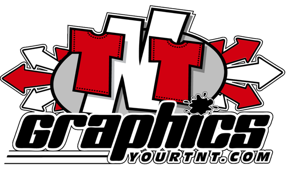 TNT Graphics - Screen Printing/T-Shirt Printing - 4031 NW 6th St ...