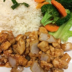 Pho Que Huong - 105 Photos & 166 Reviews - Vietnamese - 4826 Belt Line ...