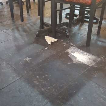 Moe’s Southwest Grill - 22 Photos & 57 Reviews - Mexican - 2240 NW 19th ...