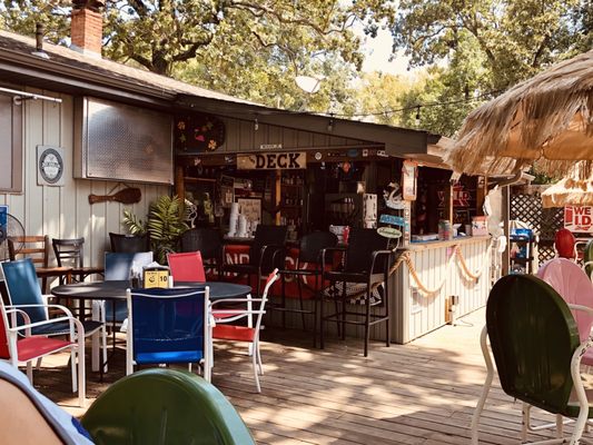 Cookson, OK Map & Directions - MapQuest