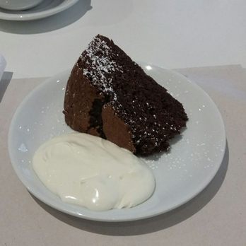 Frieda - 77 Photos & 85 Reviews - Cafes - 320 Walnut St, Philadelphia ...