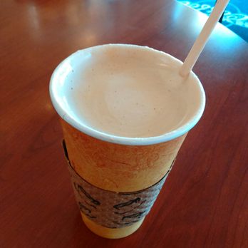 Hyper Coffee - 159 Photos & 201 Reviews - Coffee & Tea - 203 S 1st Ave ...