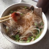 Pho Tasty - 1177 Photos & 1481 Reviews - Vietnamese - 19117 Pioneer ...
