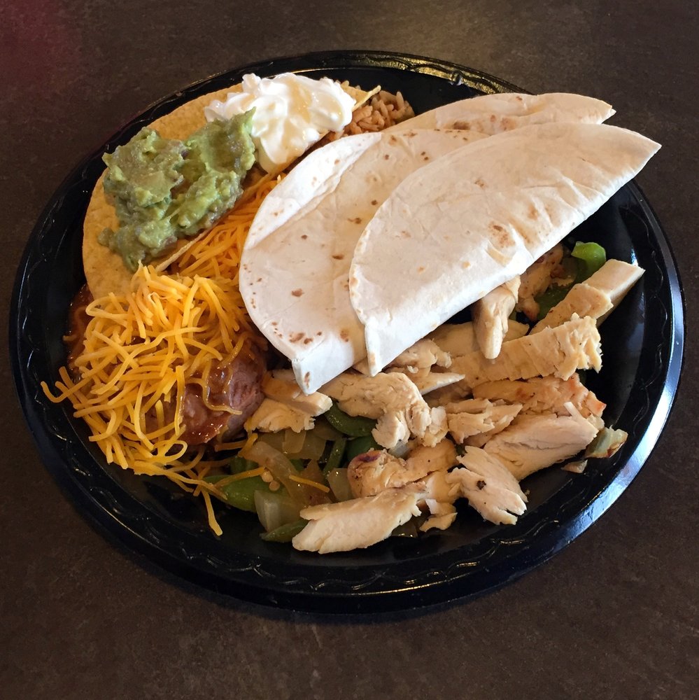 Taco Bueno 21 Photos And 33 Reviews Mexican 18016 W 119th St Olathe Ks Restaurant