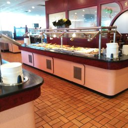 Super Buffet - 67 Photos & 94 Reviews - Buffets - 1390 Galaxy Dr NE ...