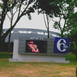 Channel 6-ABC Wpvi Tv - 2019 All You Need to Know BEFORE You Go (with ...