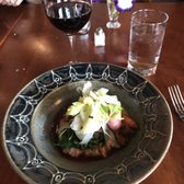 The Red Hen - 56 Photos & 111 Reviews - American (New) - 11 E ...