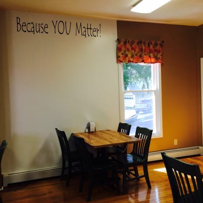 Croghan, NY Map & Directions - MapQuest