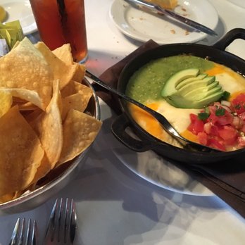 Cheever’s Cafe - 501 Photos & 439 Reviews - American (New) - 2409 N ...