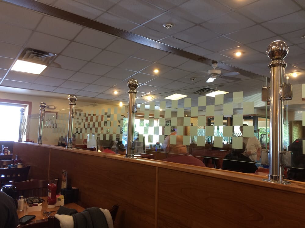 Front Street Diner - 12 Photos & 30 Reviews - Breakfast & Brunch - 4003 ...