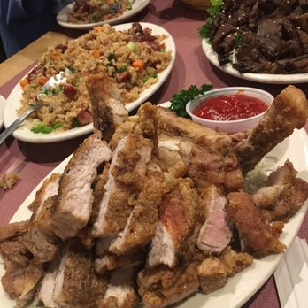 Side Street Inn - 2145 Photos & 1576 Reviews - Sports Bars - 1225 ...