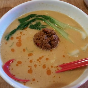 Fukumimi Ramen - 1004 Photos & 549 Reviews - Ramen - 4860 S Eastern Ave ...