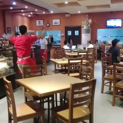 Cafe 506 - Cafes - EPZA Diversion Rd, Barangay Putol, Kawit, Cavite ...