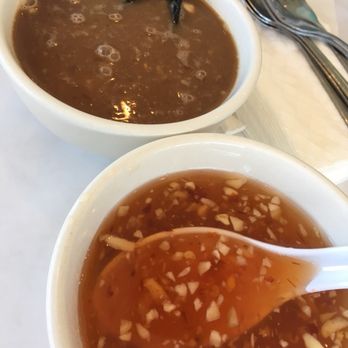 Bien Hen Restaurant - 384 Photos & 114 Reviews - Seafood - 14092 ...