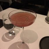 Canlis - 1688 Photos & 1097 Reviews - American (New) - 2576 Aurora Ave ...
