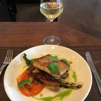 Taverna - 446 Photos & 269 Reviews - Italian - 1986 San Marco Blvd, San ...