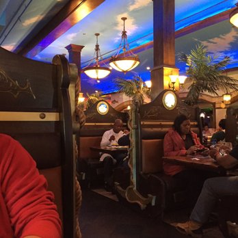 Marietta Fish Market - 296 Photos & 411 Reviews - Seafood - 3185 Canton ...